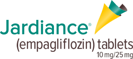 BIPH-25-027 – POCN Peercast Plus